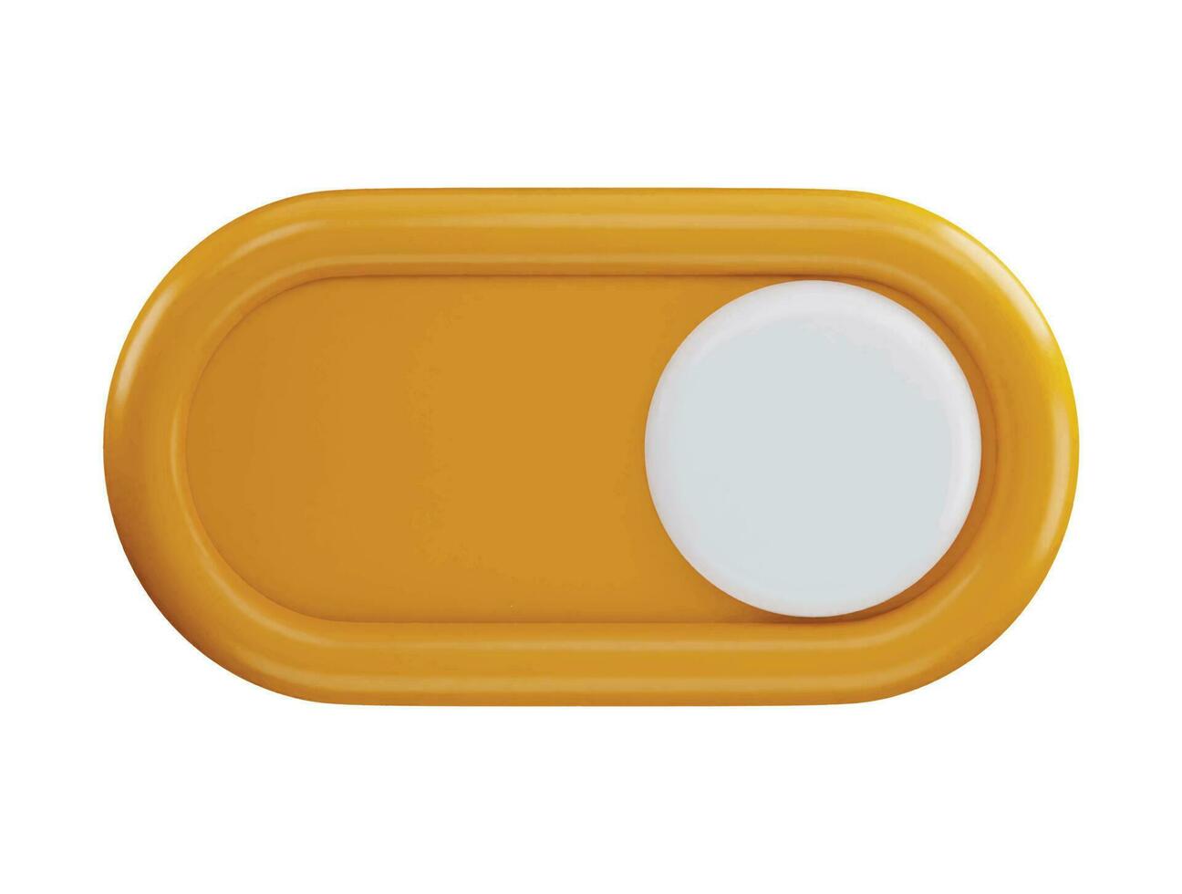 QR-based Check-In Software - qid